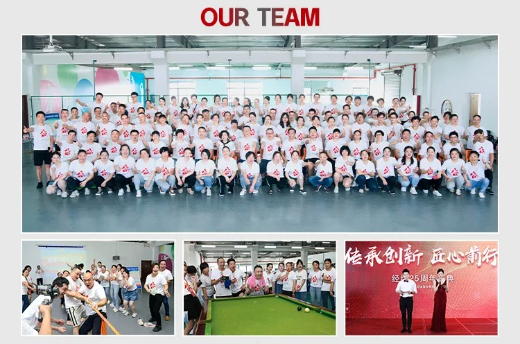 Exposed Spine Coptic Binding Book Printing| Alibaba.com