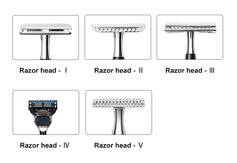 Jdk Wholesale Custom Engraved Butterfly Style Stainless Steel Safety ...