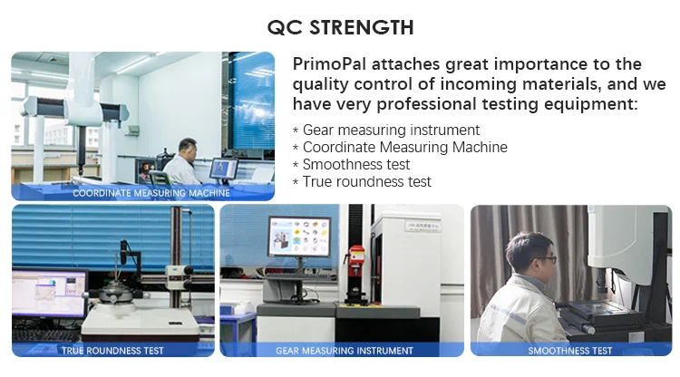 PrimoPal OEM 1000W 2KW 2200Watt Brushless DC Driver 6-24V Halless BLDC ...