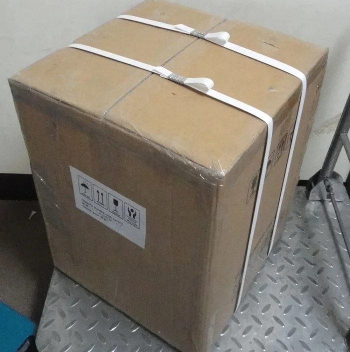 Power Triode 3cx3000a7 Broadcasting Tube (3cx15000a7,3cx20000h3) - Buy ...