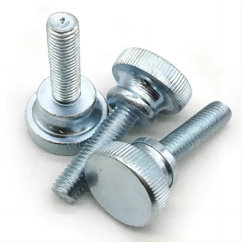 304 Stainless Steel Chemical Inverted Cone Anchor Bolt For Greenhouse ...