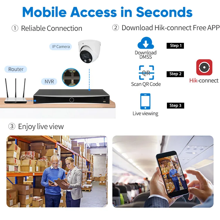 Hik Ds-7616nxi-i2/16p/s Intelligent Analytics Face Recognition 16-ch 1u ...