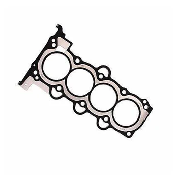 Ivanzoneko Engine Spare Parts Top Cylinder Head Gasket Set Kit For ...