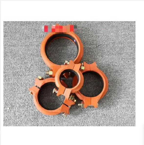 CompAir screw air compressor flexible joint A11508274 for sale| Alibaba.com