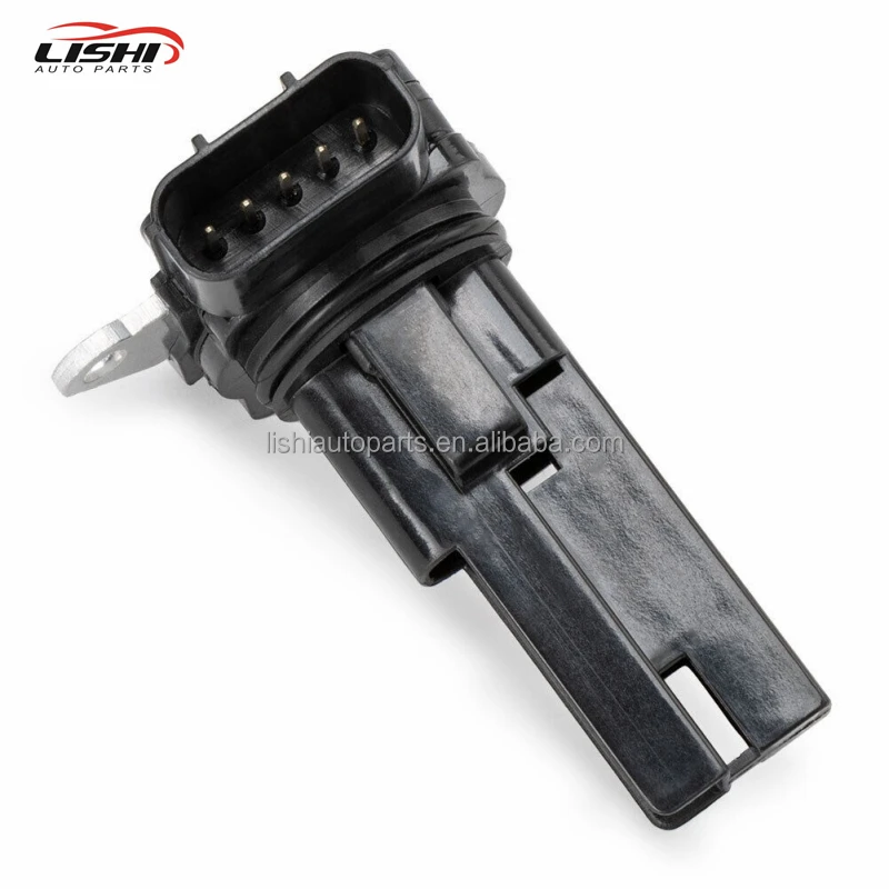 Yiwu Lishi Mass Air Flow Sensor Oe Lr012073 For Land Rover D4 Rr3 Rrs ...