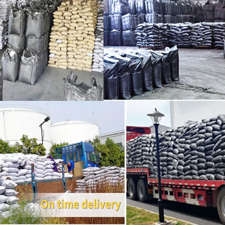 Palladium Powder Catalyst Price - Buy Palladium Powder,Palladium Carbon ...