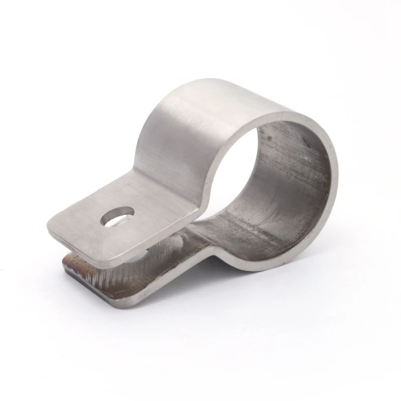 Galvanized steel connecting clamps for greenhouse structure| Alibaba.com