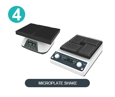 Digital Micro Plate Vortex Mixer Laboratory - Buy Vortex Mixer,Micro ...