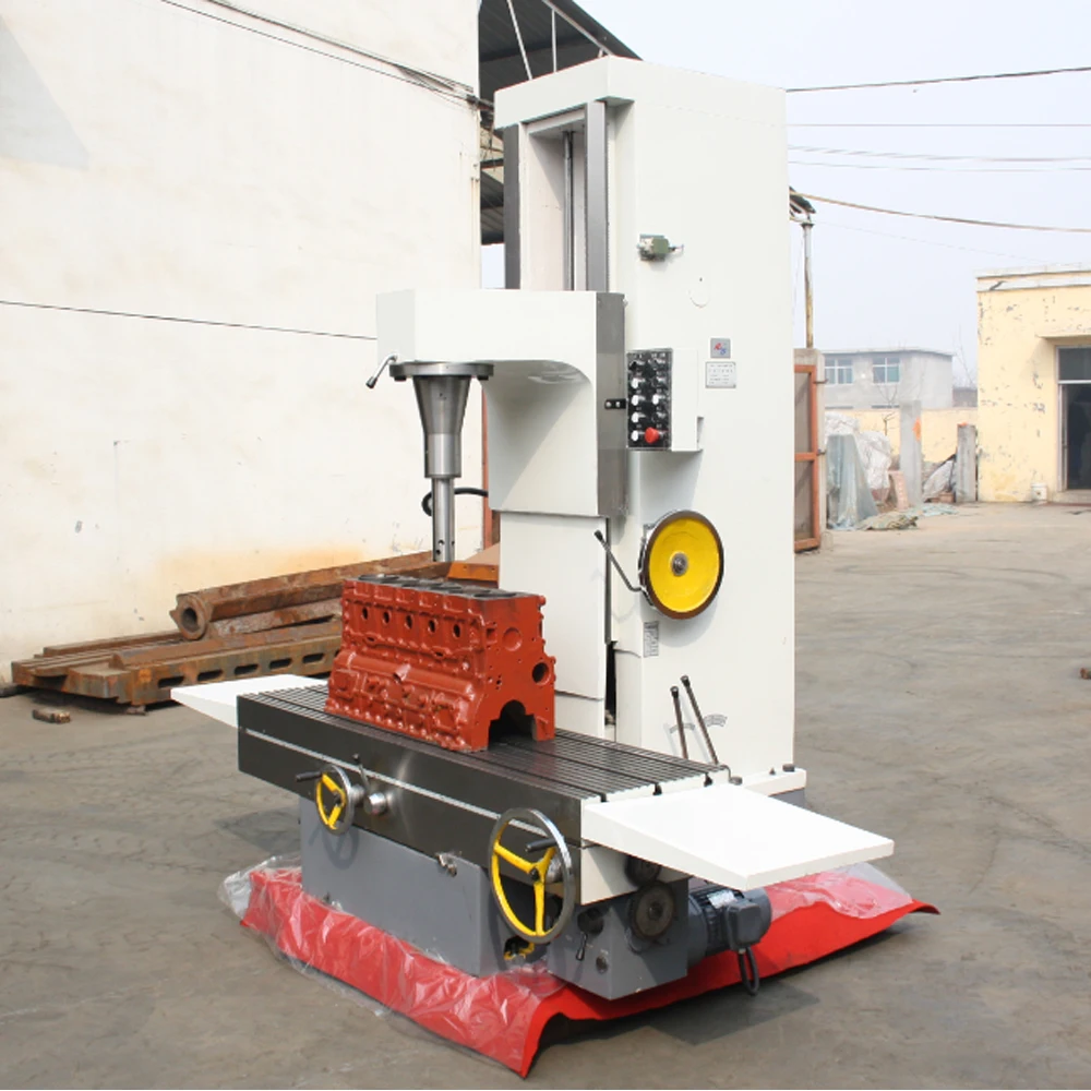 T8018a Vertical Cylinder Boring Machine/honing Machine - Buy Engine ...