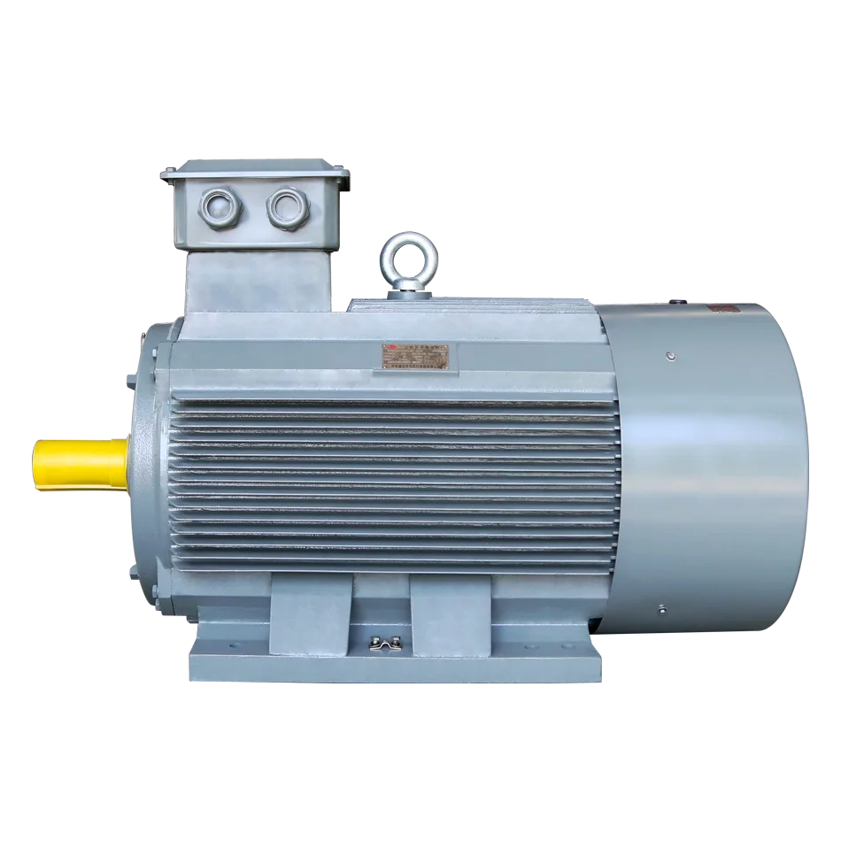IE3 electric motor 800 rpm 740rpm 355M1 180hp 132kw motor prices ...
