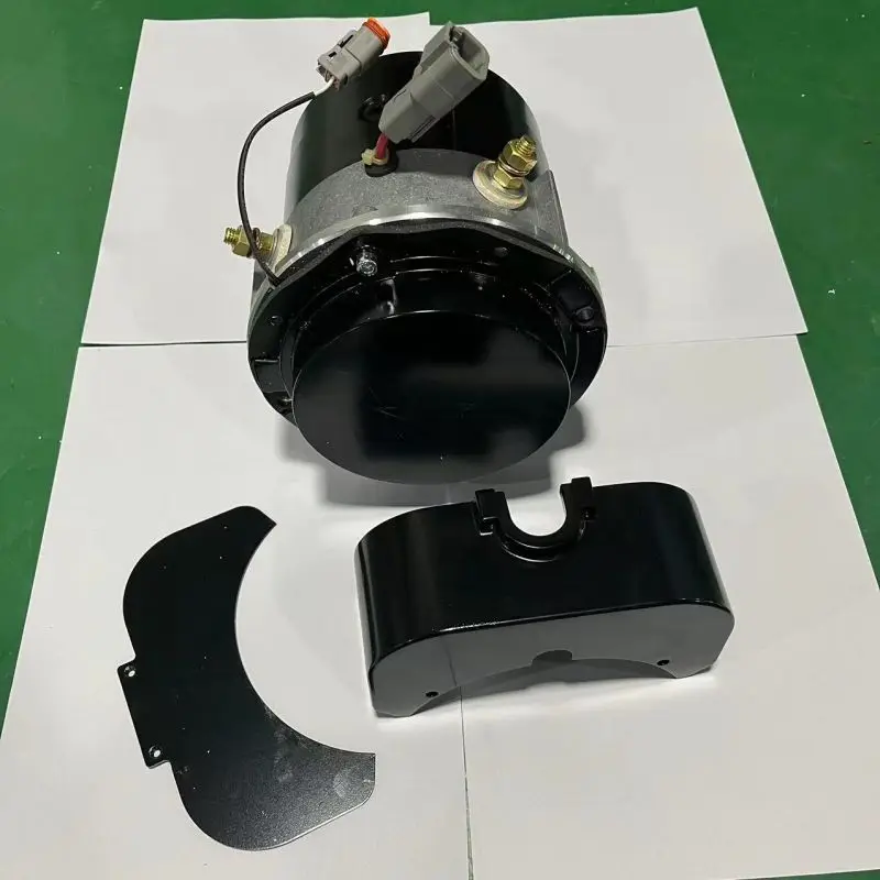 AWP Spare Parts Original JLG Scissor Lift 1930ES Series 70001656 Kit ...