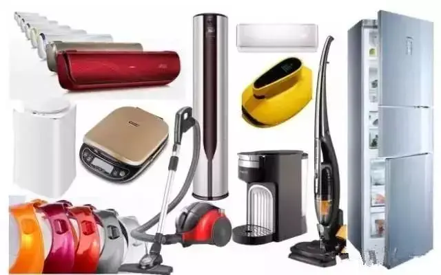 Polycarbonate PC Plastic Raw Materials - Qishen PC IR2200 CB