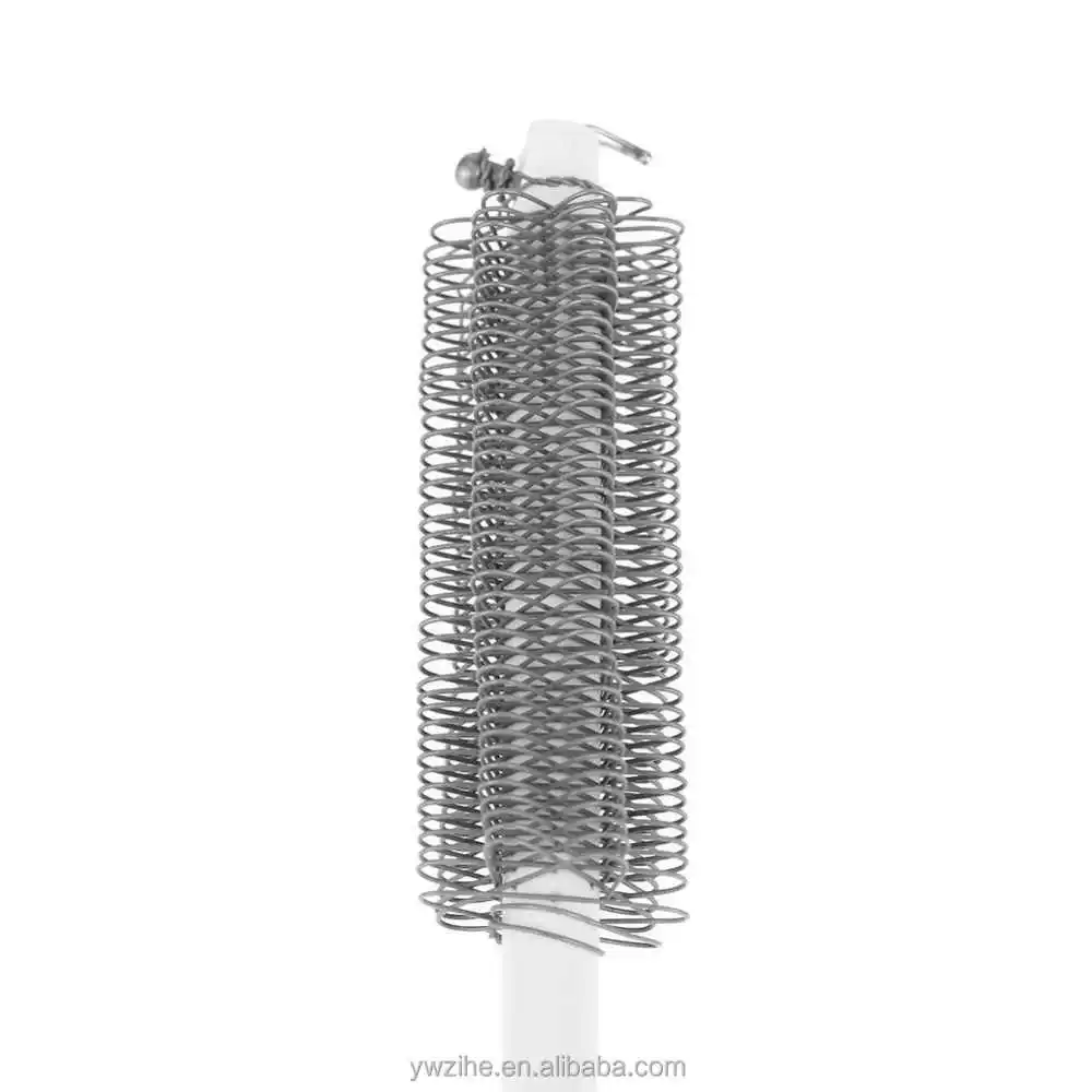 AC 220V 250W Heating Core Heating for Rework Station Adjustable ...