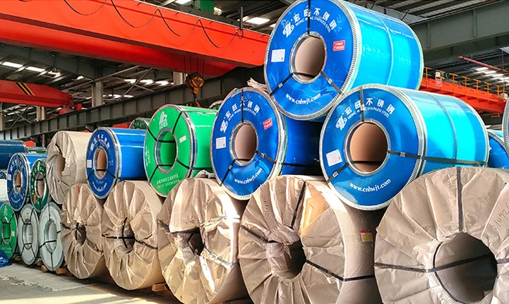 Din 17440 X2crnin1810 Jis Sus304ln Surface Ba/2b/8k/hl/2d/1d Stainless ...