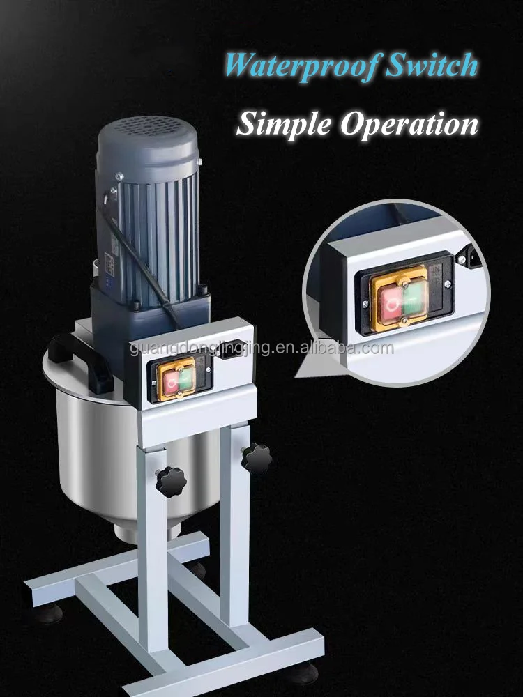 Commercial Automatic Stainless Steel Sugarcane Cutting Machine ...