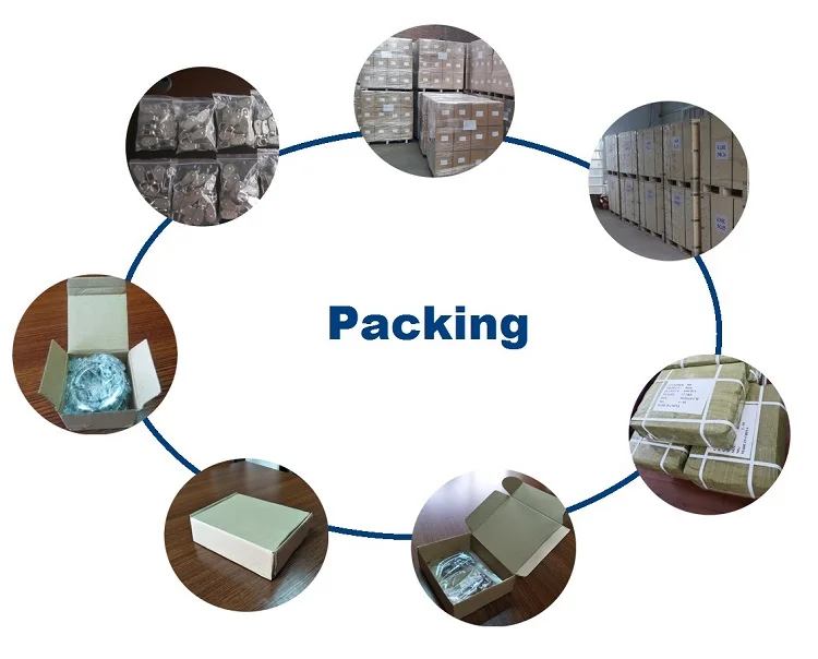 Custom Removable Folding Curtain Wall Panels Candle Screening Garden ...