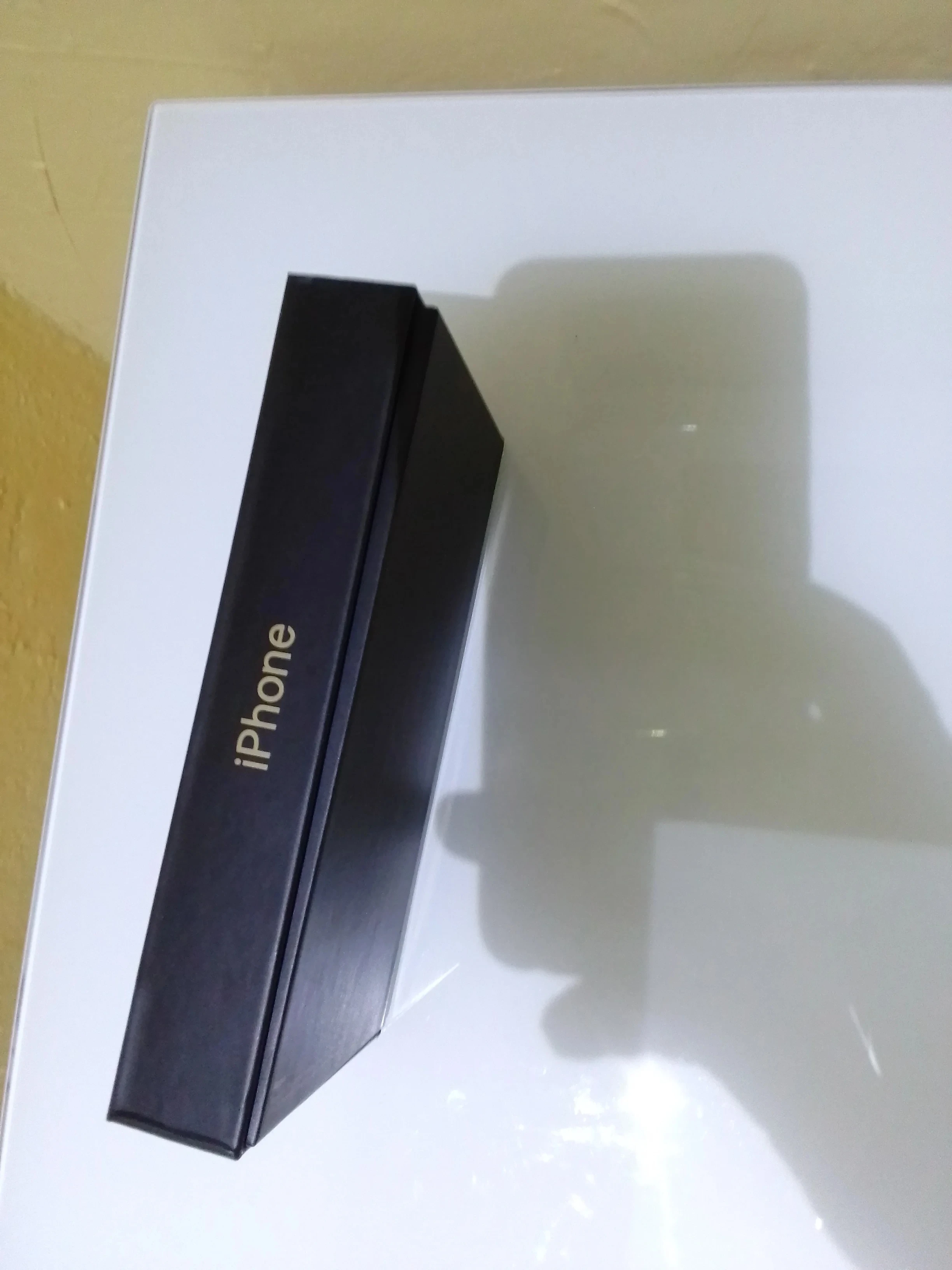 Shop Used Apple Iphone 14 15 Pro Max - Unlocked & A+ Grade