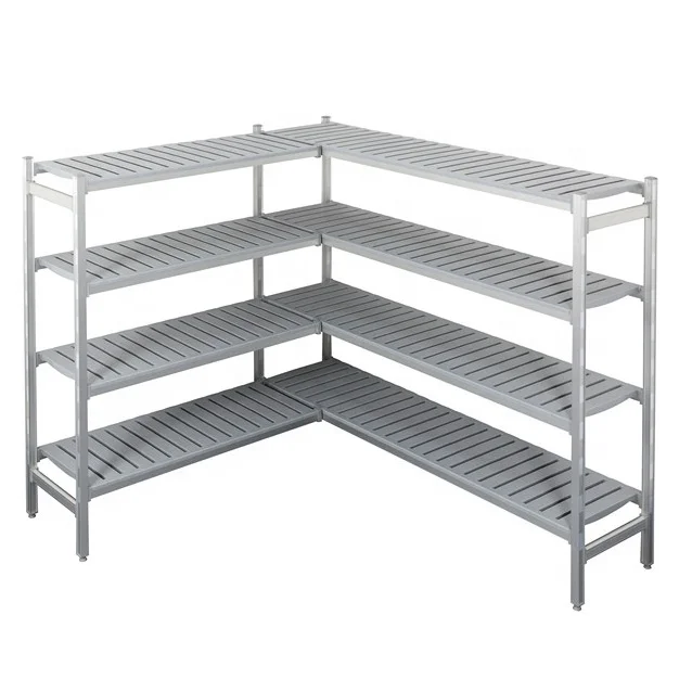 Aluminum Storage Racks跨境商机分析报告行业外贸出口趋势-阿里巴巴国际中文站官网