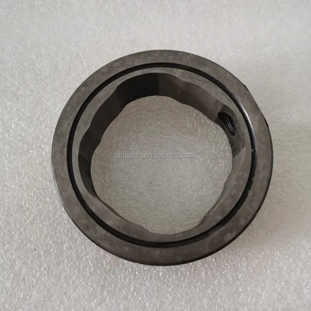 Original Cam Ring 7180-970B for Delphi DPA Injection Pump