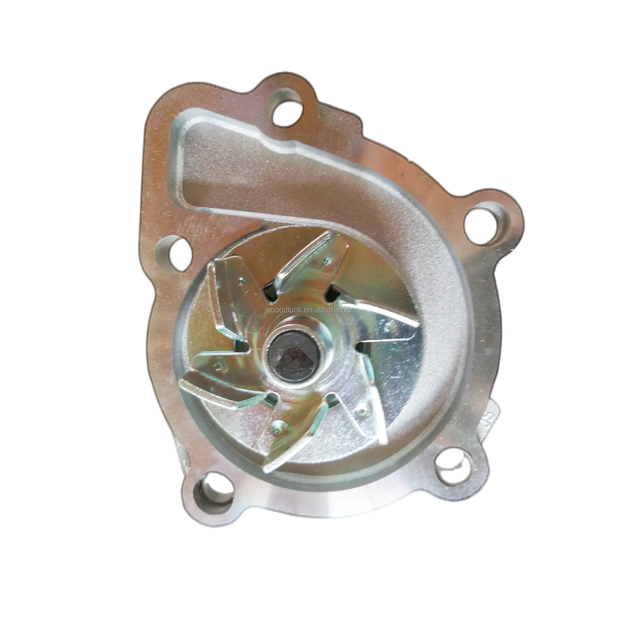 G4kh G4kd G4ke Engine Water Pump Oem 25100-2g000 251002g510 Auto Water ...