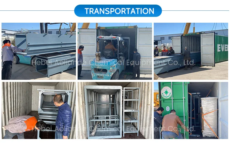 Frp Grp Gas Duct Cable Pipe Water Supply Pipe Sewage Pipe Filament ...