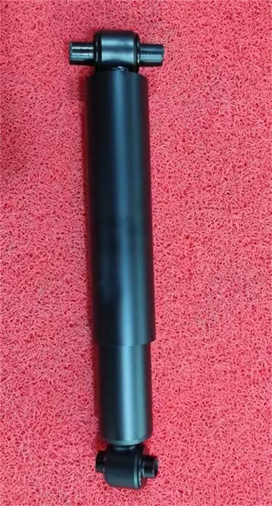 Heavy Truck Spare Parts Rear Air Suspension Shock Absorber 0063263100 ...