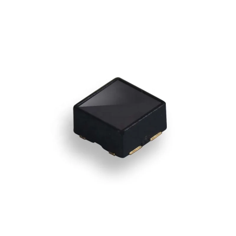 Senba 3rd Generation SMD PIR Sensor for Smart Home Security