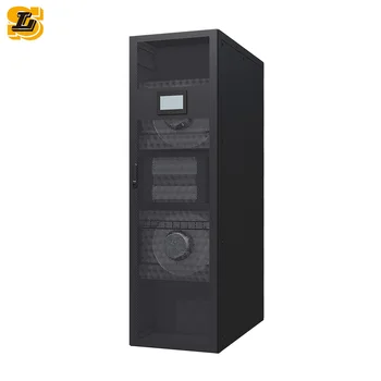 Industrial Computer Room Popular Precision Air Conditioning Unit For ...