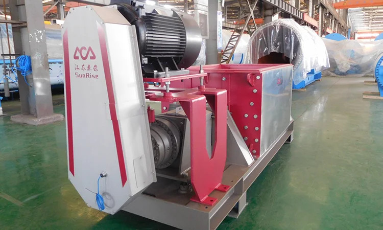 Poultry Farm Slaughter Waste Recycling Bone For Crushing Machine ...