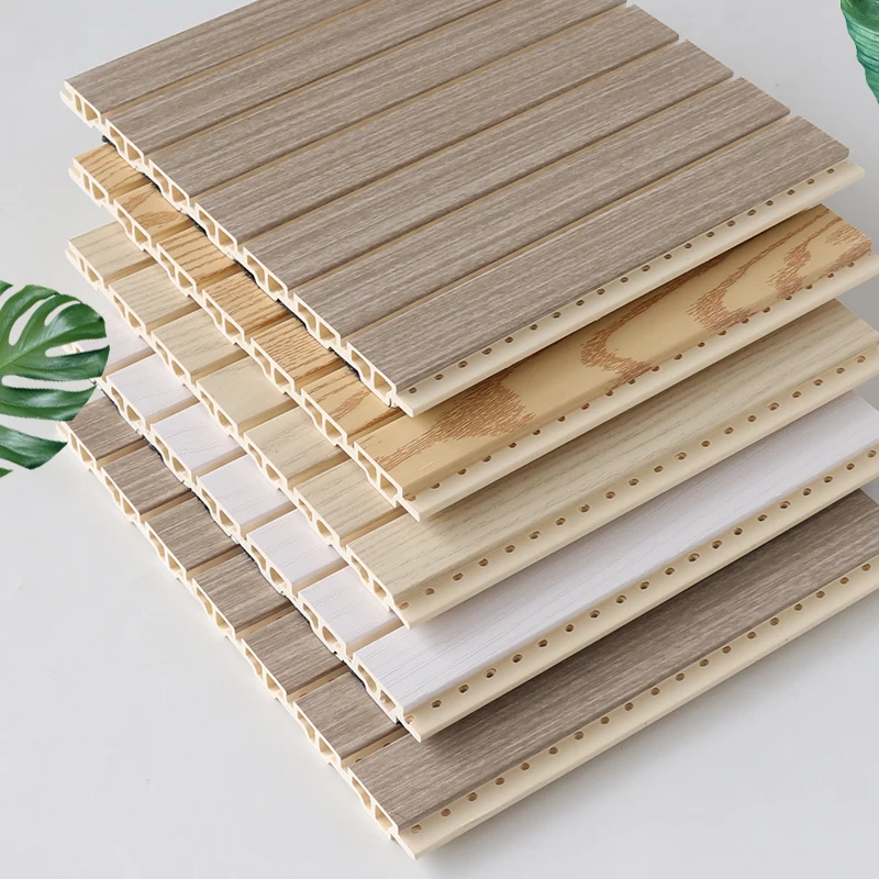 室内wpc墙板易装木塑复合pvc 3d墙板 - Buy 室内wpc墙板,3d墙板,Pvc 3d墙板 Product on Alibaba.com