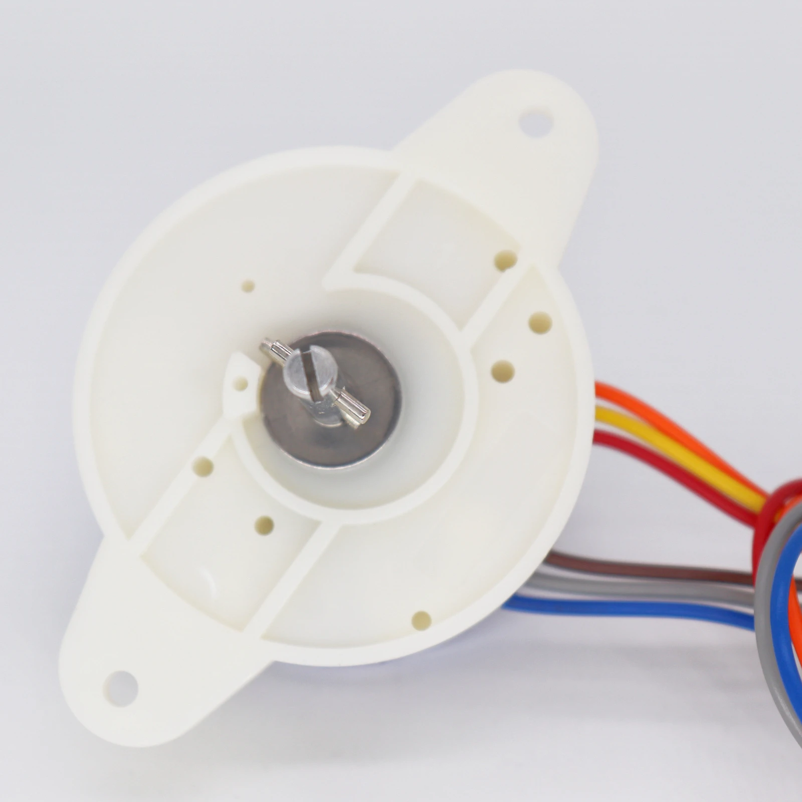 Shop Quality Mechanical Semi Automatic Washing Machine Timer