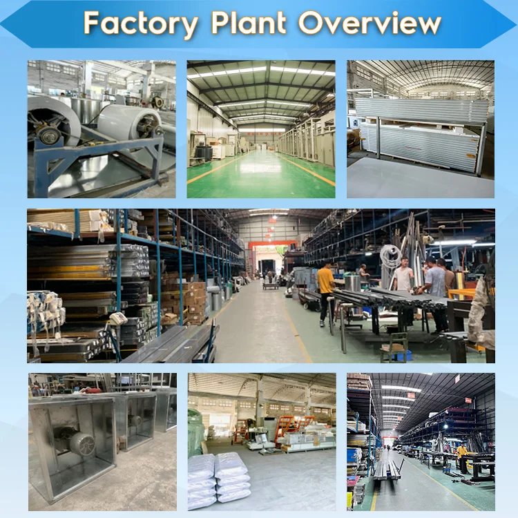 Industrial Heavy Duty Wheel Rim Polishing Machine Rim Repair Machine ...