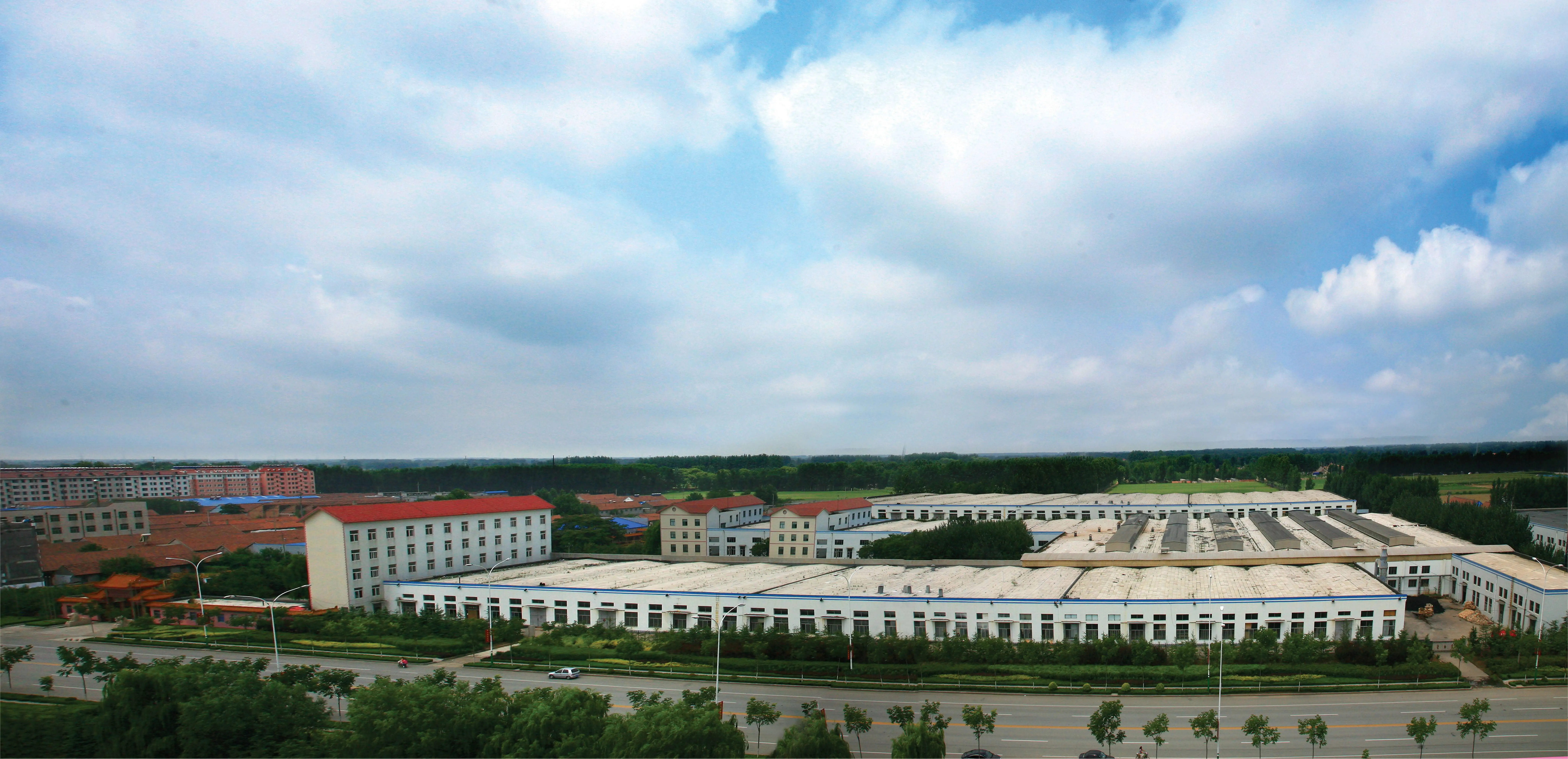 Luxury Small Round Wood Nesting End Design Kd Coffee Table Set For ...