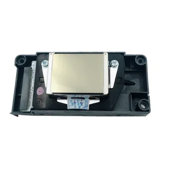 Mutoh Dx5 Printhead Eco Solvent Printer F186000 Dx5 Unlocked Print Head ...