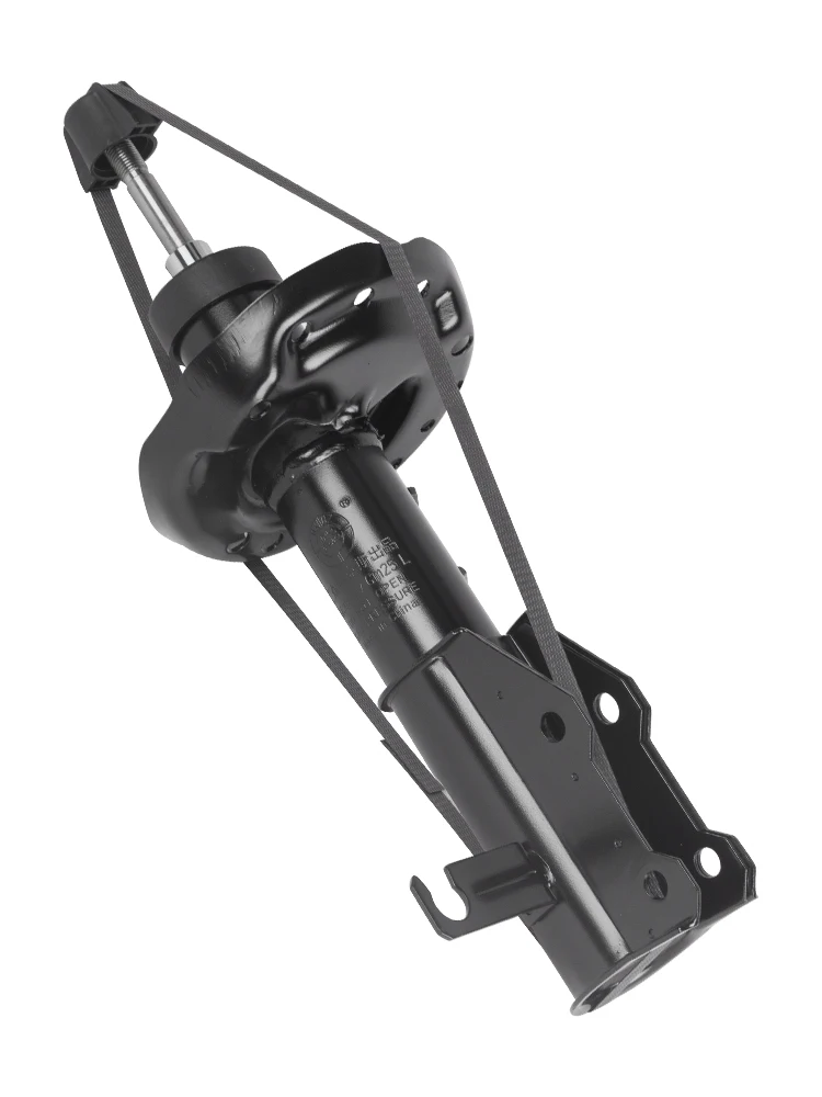 BYD Shock Absorbers - Durable, OEM Quality Suspension Parts