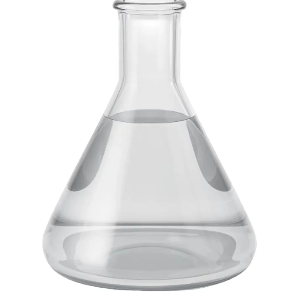 Organic Compounds Chemical Formula C3h8o2 Cas 57-55-6 Propylene Glycol ...