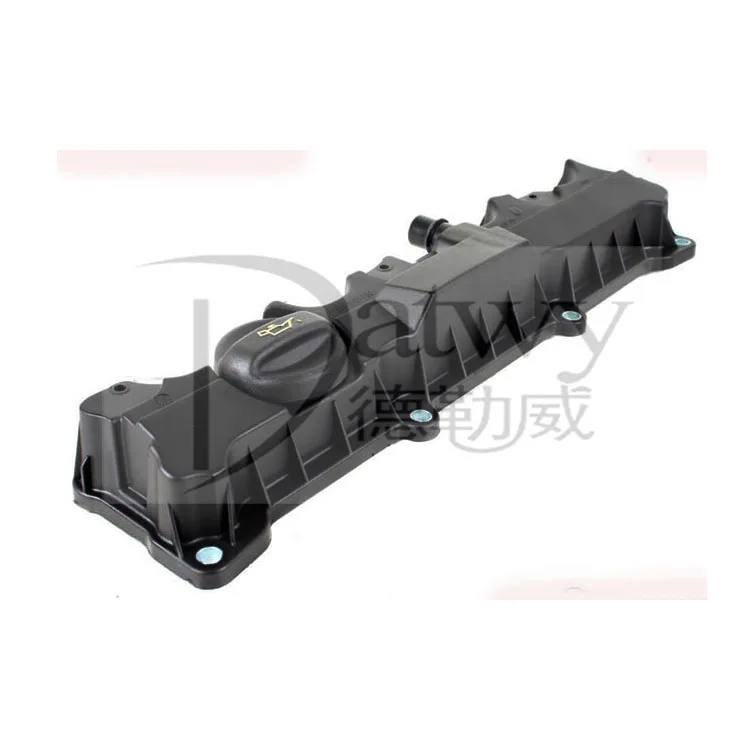 Oe 0248l6 0248l7 Peugeot Citroen Tu5jp4(16v) Ec5(16v) Engine Valve ...