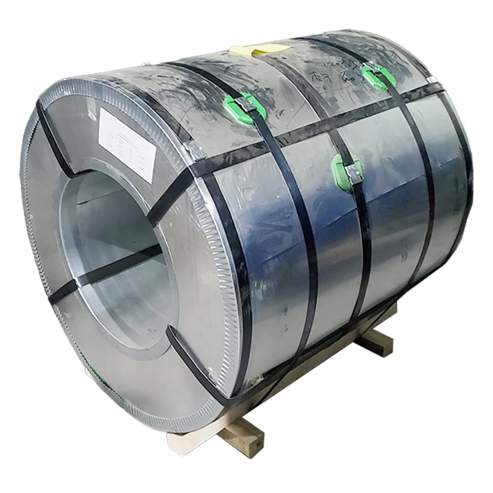 Jis G3132 Spht1 Hot Rolled Steel Sheet 0.8mm Thick Steel Sheet Astm A36 ...