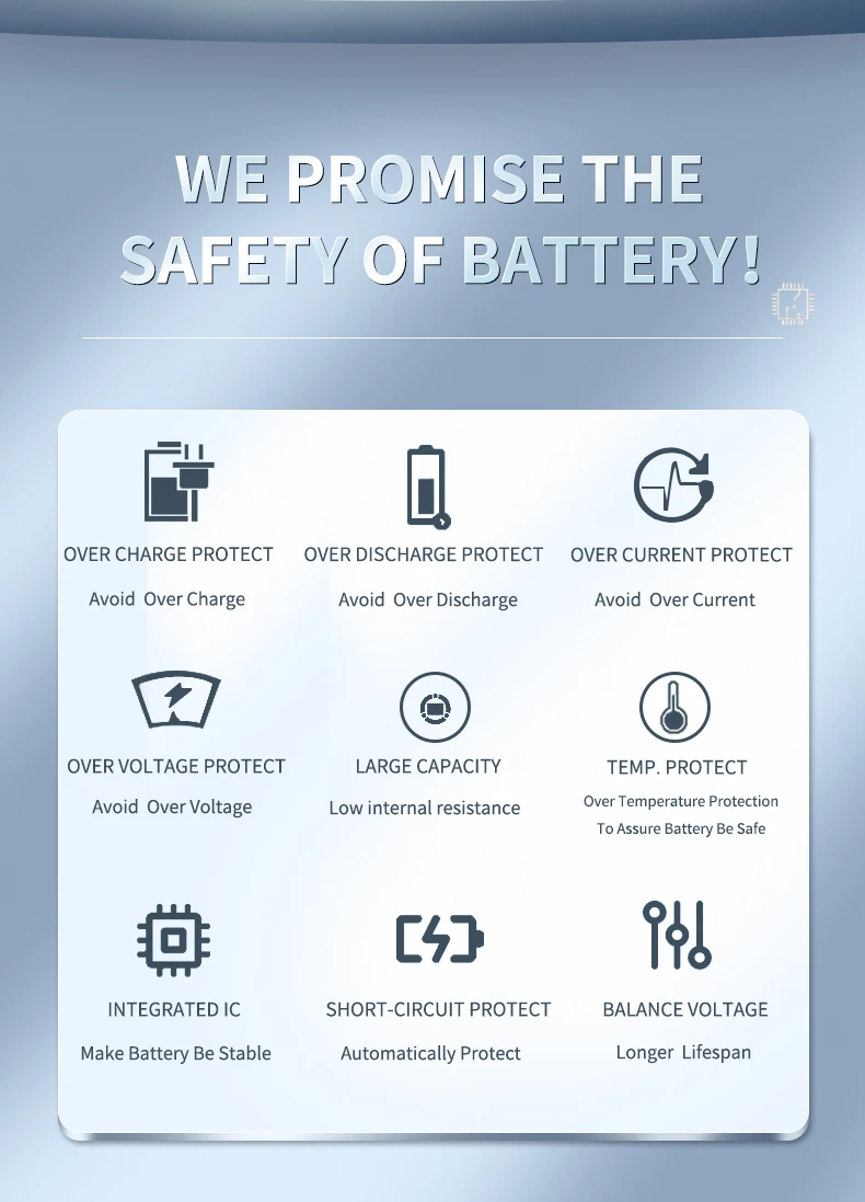 Lead Acid Battery Replace Balancer BMS 4S 12.8V 60A 80A 90A 100A ...