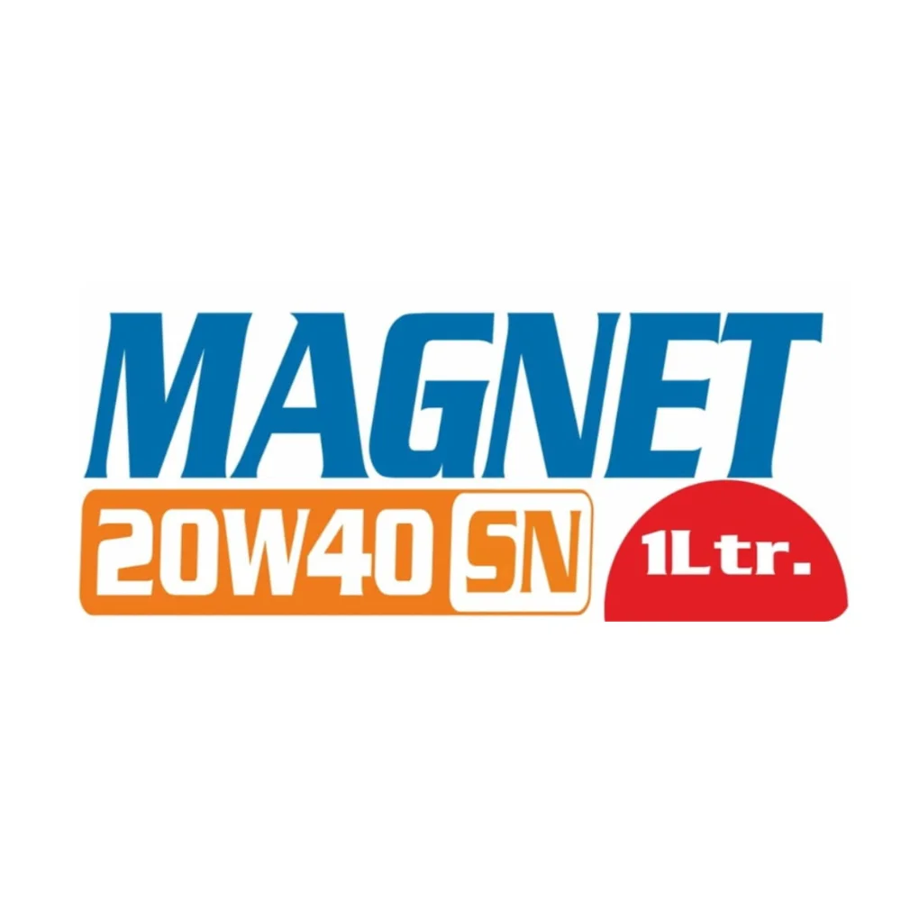 Company Overview - TEKSUN ENTERPRISE