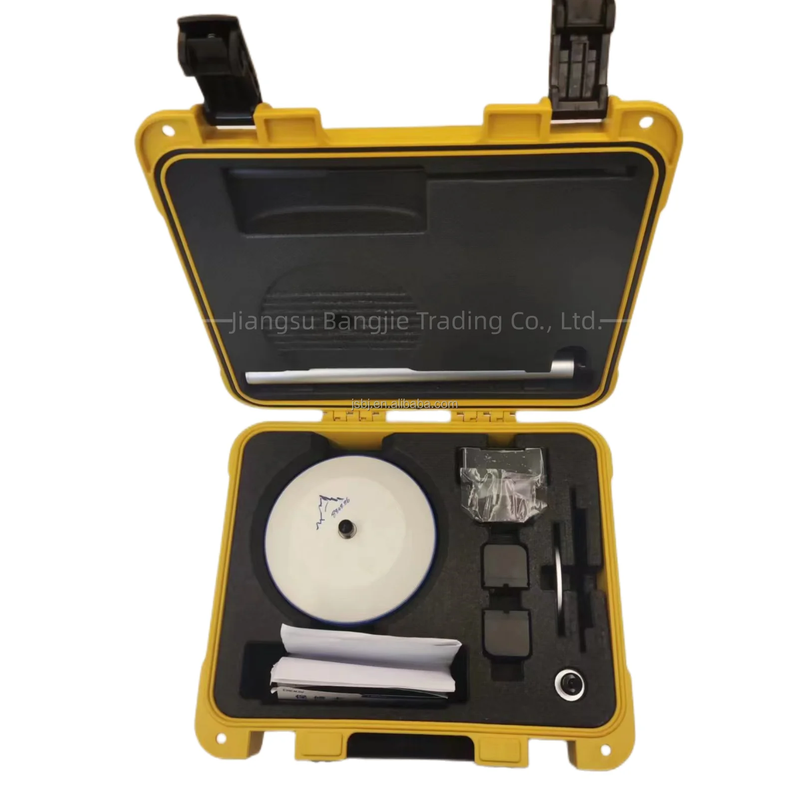 CHCNAV X1 GNSS RTK - Precision Land Surveying Tools