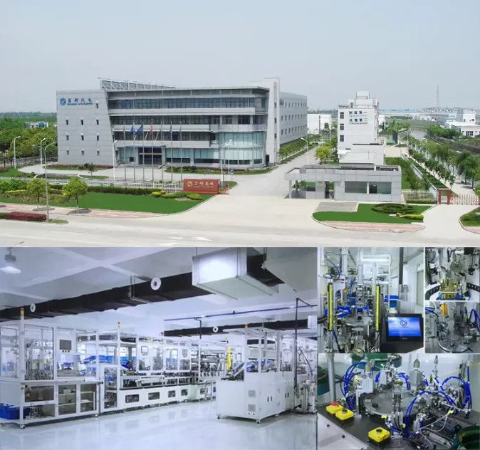 High Quality Steering Rack for OPEL ASTRA LHD 5900252 5900286 93181225 ...