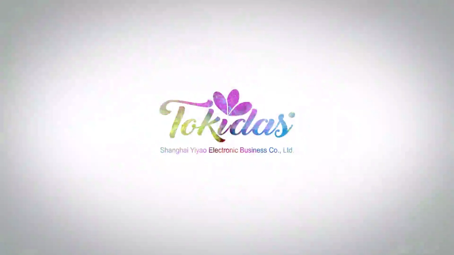 2023 Children Makeup Makeup Diy Secret Book Stick Book Write Book - Buy ...