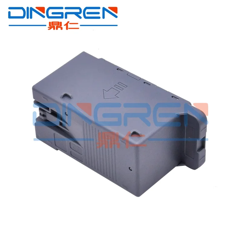 Waste Ink Tank for Epson L8058 L8050 L18058 L6578 L6558 L15188 L15168 ...