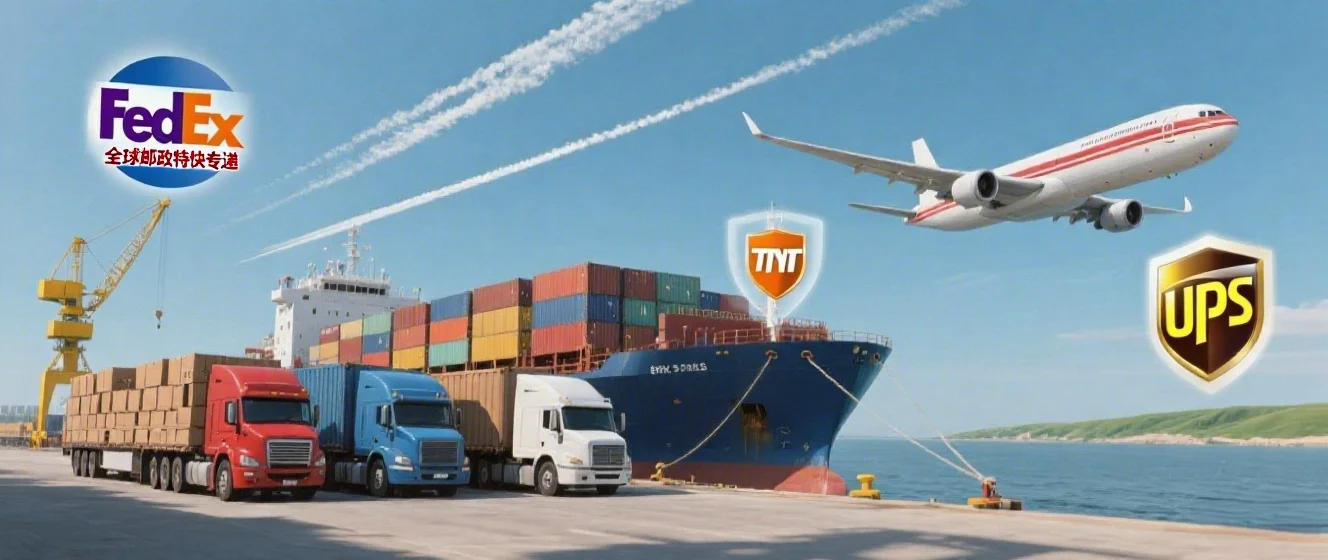 Blue Tapered Rubber Seal Featuring Central Hole - High - Performance ...