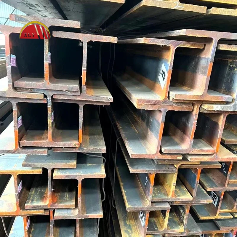 Underground Shipping Container Homes