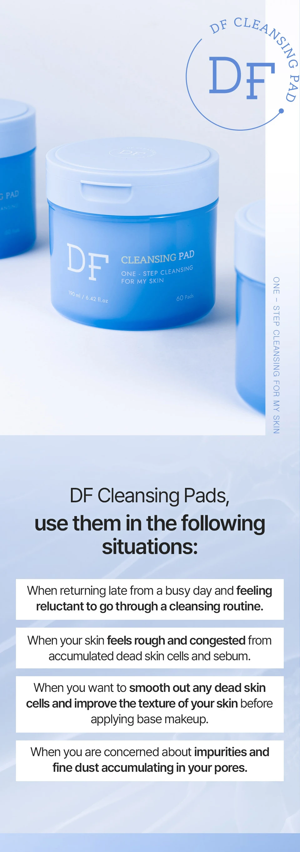 Disposable Multifunctional Cosmetic Pad,Cosmetic Brush Cleaning Pad ...