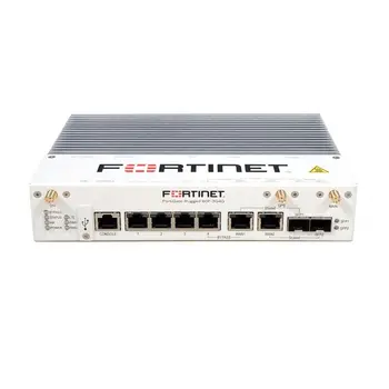 Fgr-60f-3g4g-bdl-950-36 Fortigaterugged-60f-3g4g Plus 3 Year Forticare ...
