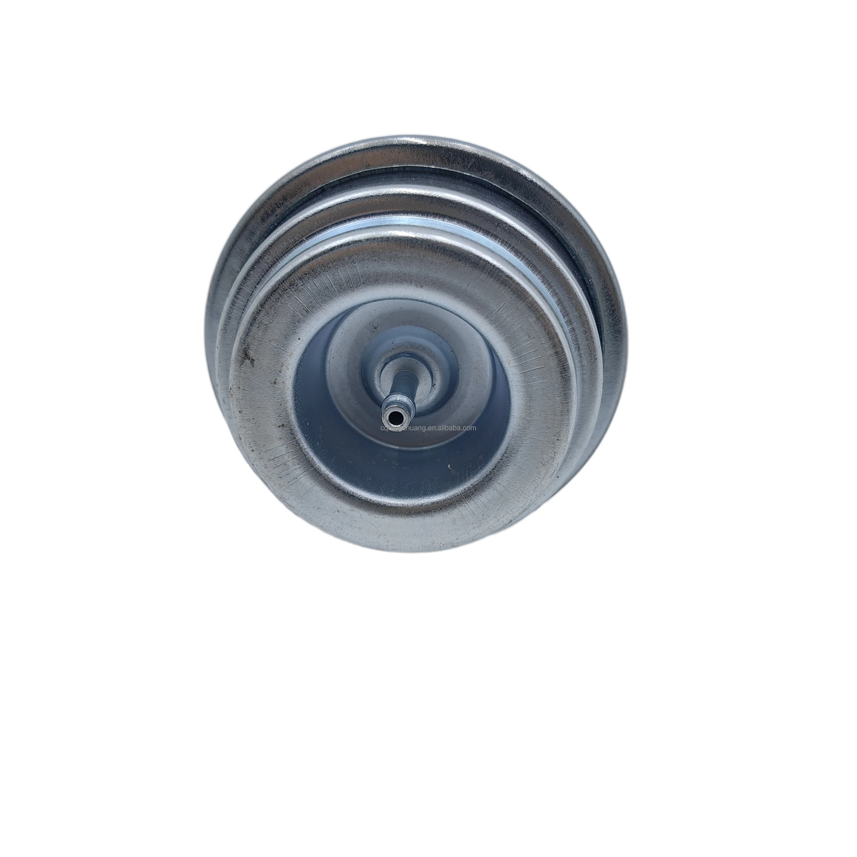 Turbocharger Activator 2780903780 2780901780 For Mercedes M278 - Buy ...