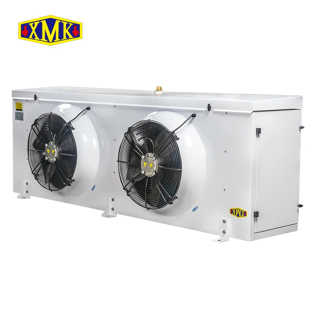 Unit Cooler Evaporator Coil Air Cooler For Cold Storage - Buy Air ...